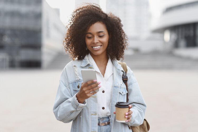 Before & After Labial Puff Procedures in Chevy Chase MD | Dupont